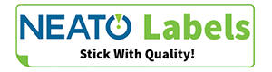 Software & Template Information – Neato Labels